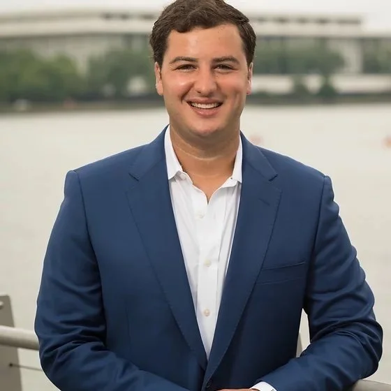 Auxiliary Board — National Links Trust