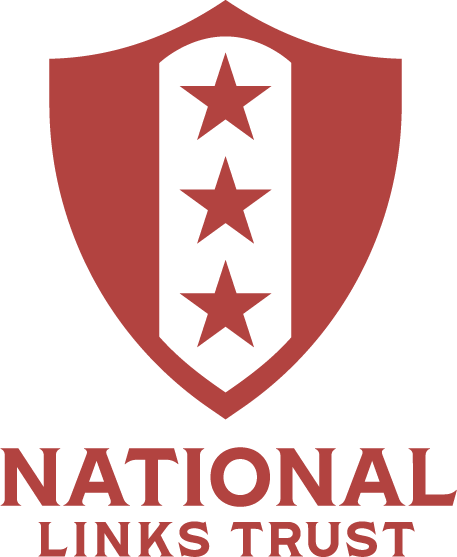 NLT Championship 2025 Dates Announced - Expanded to 54 Holes — National ...