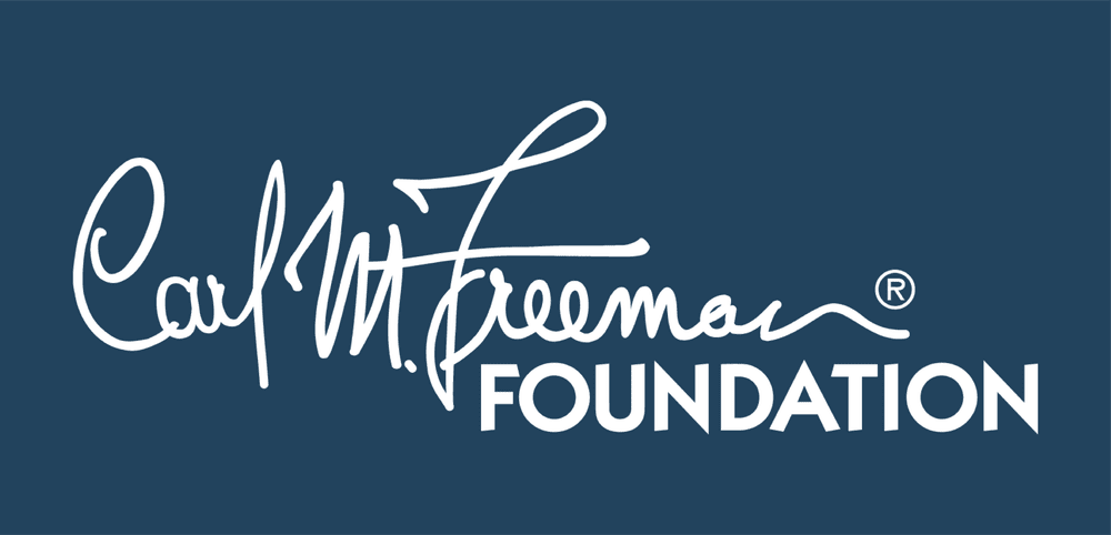 Our Supporters — National Links Trust