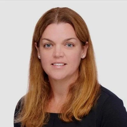 Board of Directors — National Links Trust