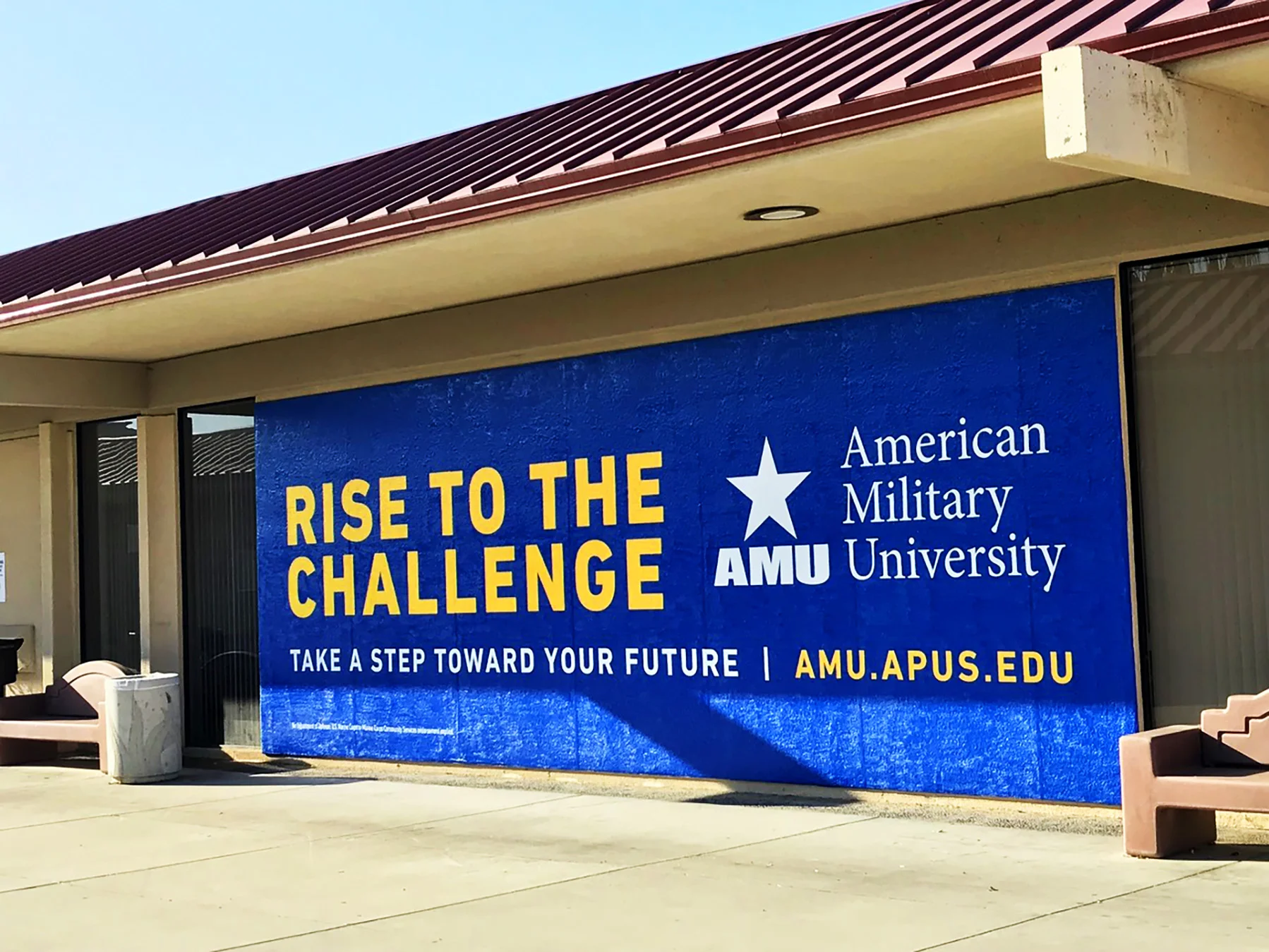 Brand System Design — Victor Montoya