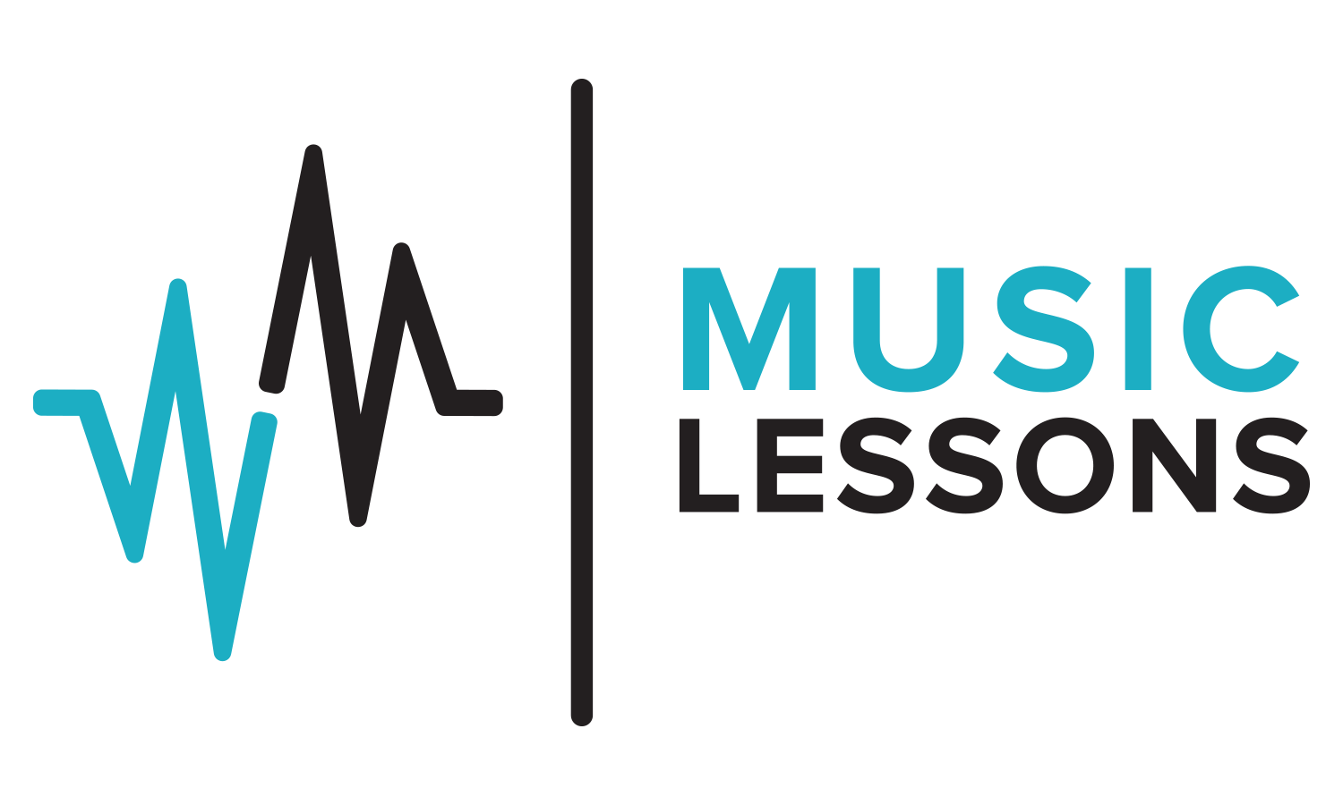 WM Music Lessons | Willie Morales