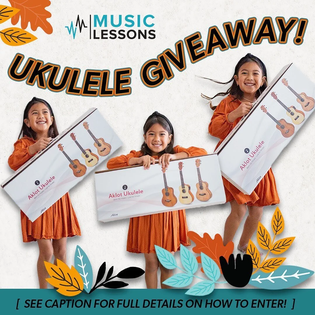 WM Music Lessons | Willie Morales