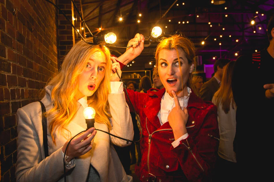 Event Photographer Perth | Event Photography | Ammon Creative — Ammon ...