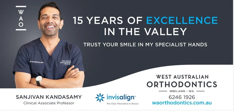 Commercial and Advertising Photography | Perth, Western Australia ...