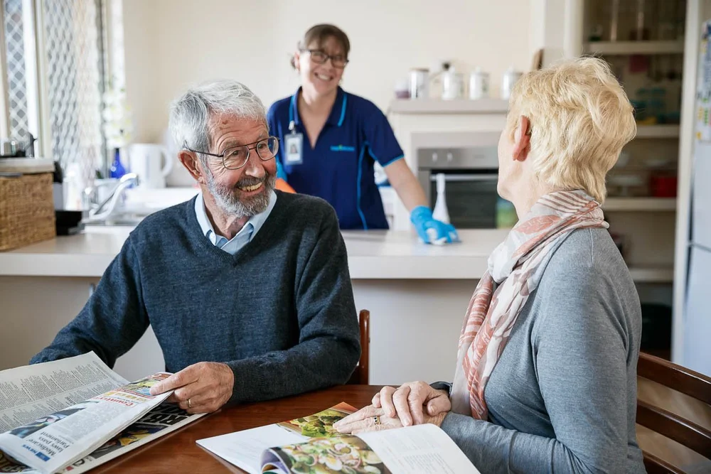 Commercial and Advertising Photography | Perth, Western Australia ...