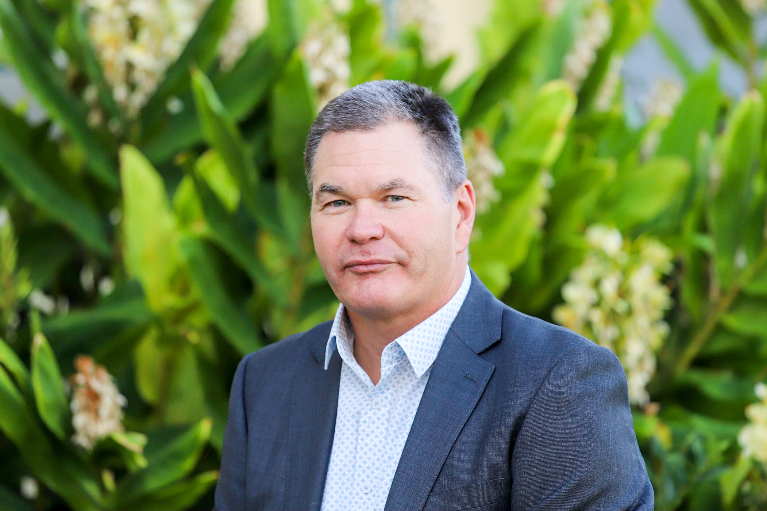 Christian Schools Tasmania | The Board