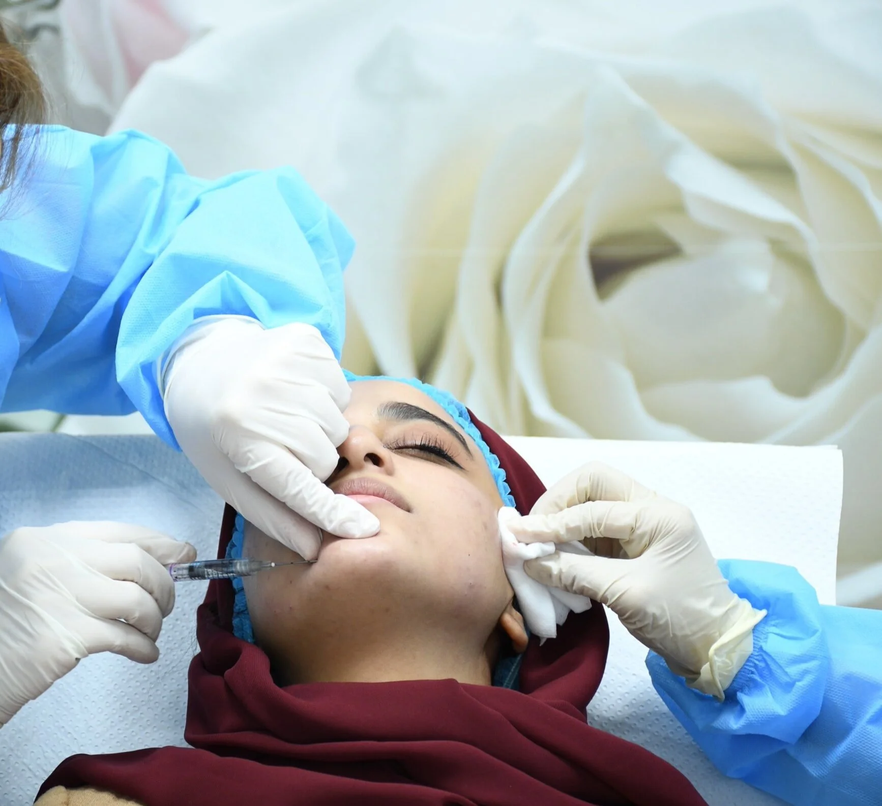 General Dentistry at Brisbane Smile Boutique Dentists | Brisbane Smile ...