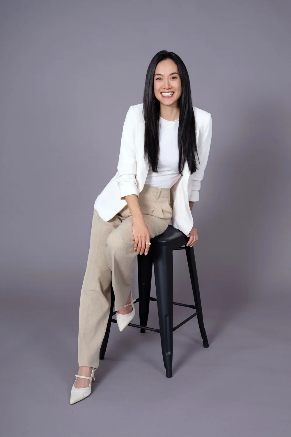 Brisbane Dentist | Cosmetic Dentistry | Female Dentists