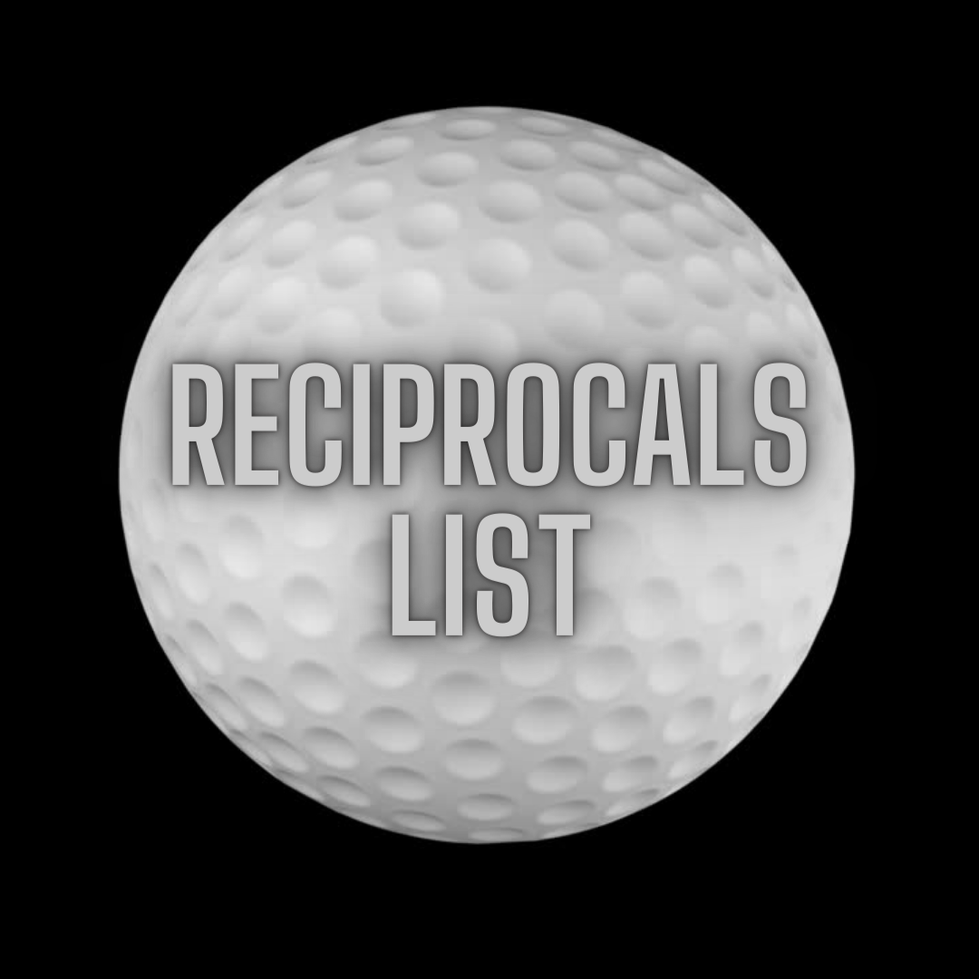 Golf Portal — Central Wisconsin Golf Course, Wedding Venue, Event Space ...