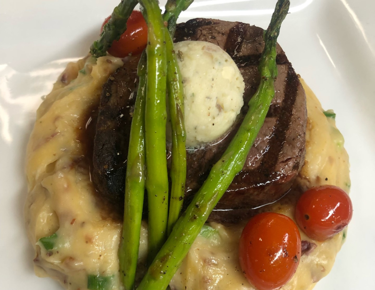 Memberships — Central Wisconsin Golf Course, Wedding Venue, Event Space ...