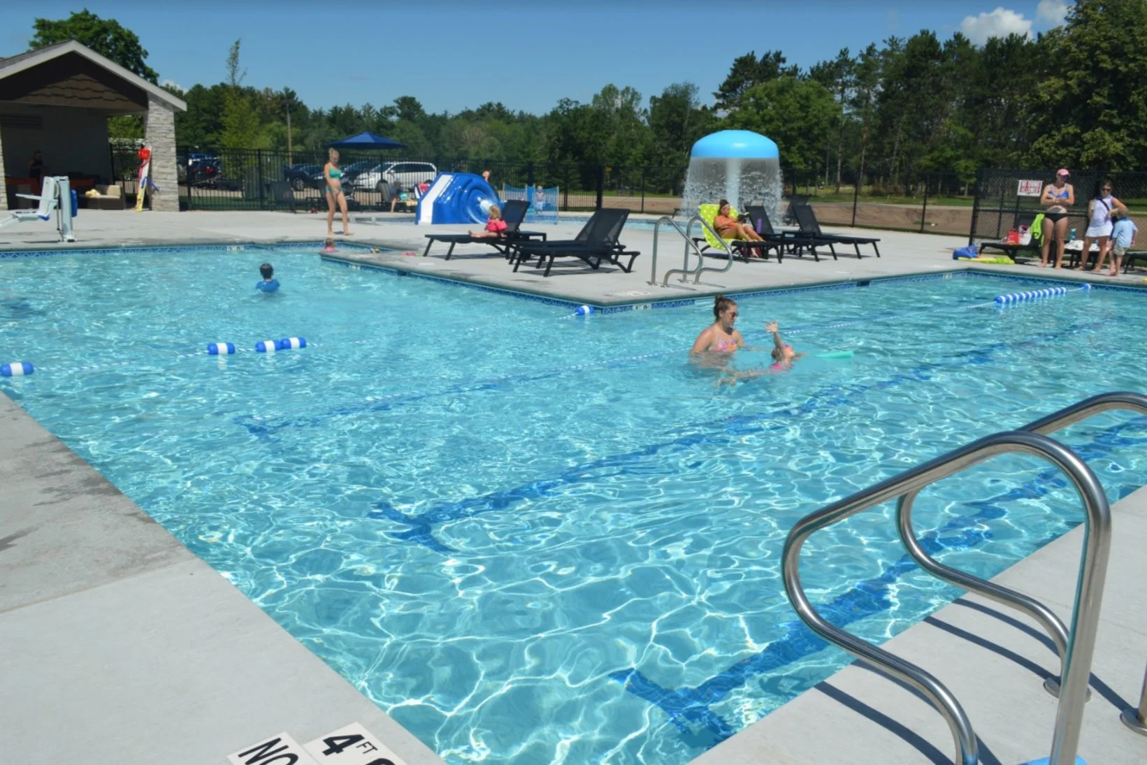 Memberships — Central Wisconsin Golf Course, Wedding Venue, Event Space ...