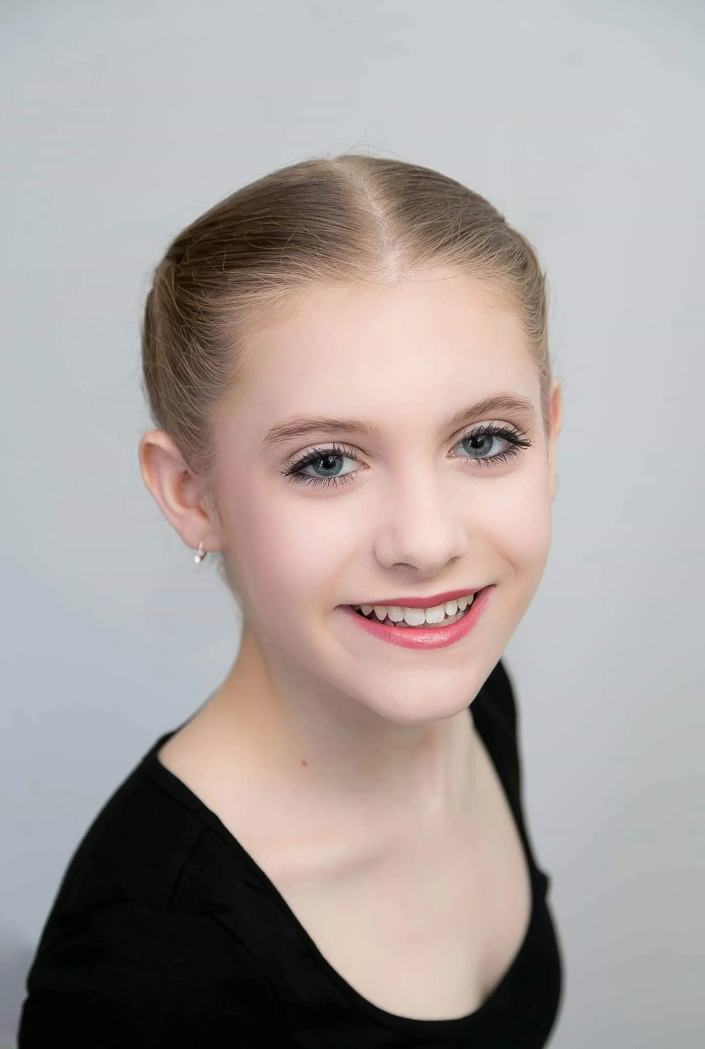 Faculty — Arts in Motion School of Dance & Music