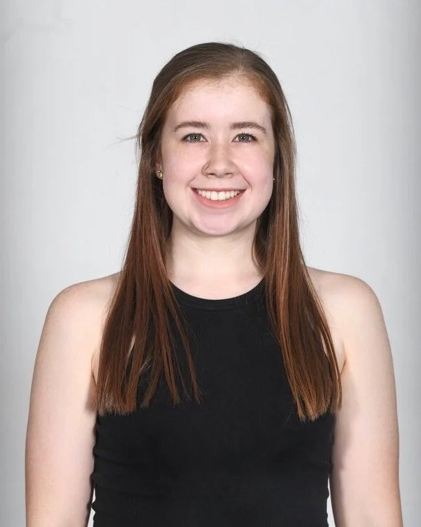 Faculty — Arts in Motion School of Dance & Music