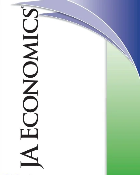 High School — Junior Achievement of Rhode Island