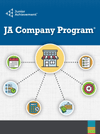JA Company Program — Junior Achievement of Rhode Island
