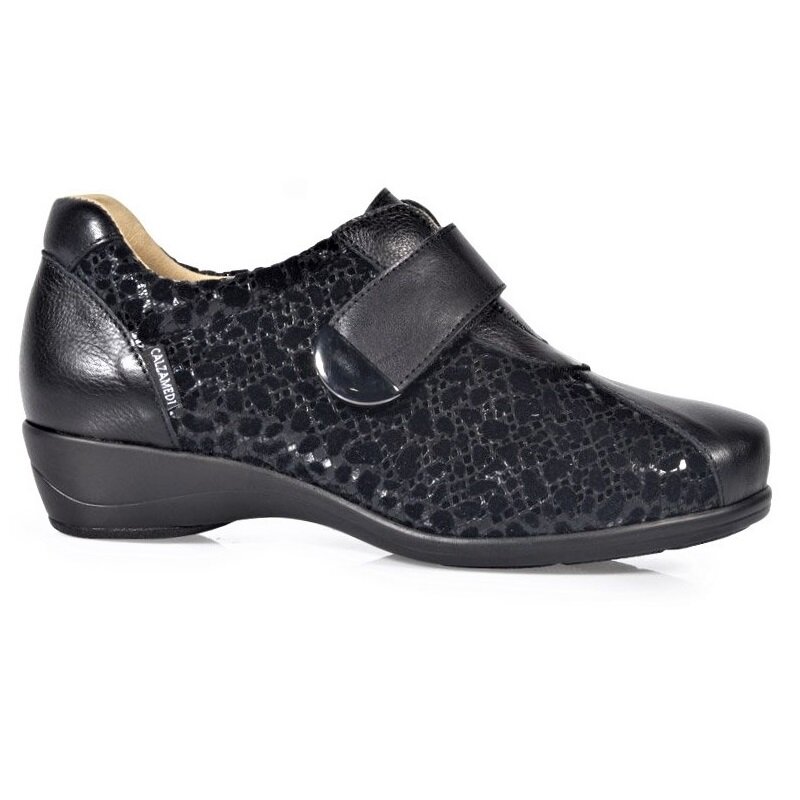 Calzamedi — mouldedshoe