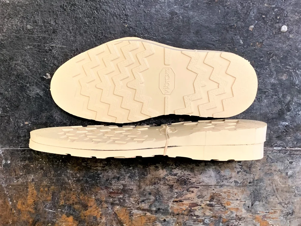 Vibram Christy Morflex Wedge Sole | atelier-yuwa.ciao.jp