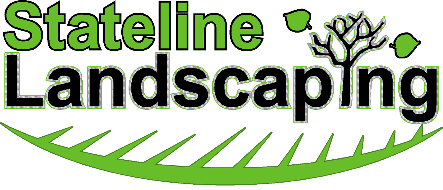 Stateline Landscaping