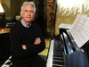 Soul Motivation Records | Top 10 Smooth Jazz Pianists