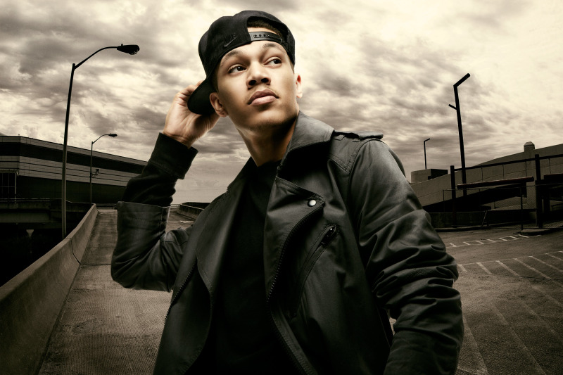 Soul Motivation Records | Top 10 Positive Rappers