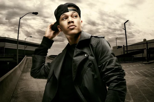 Soul Motivation Records | Top 10 Positive Rappers