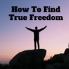 Soul Motivation Records | How To Find True Freedom