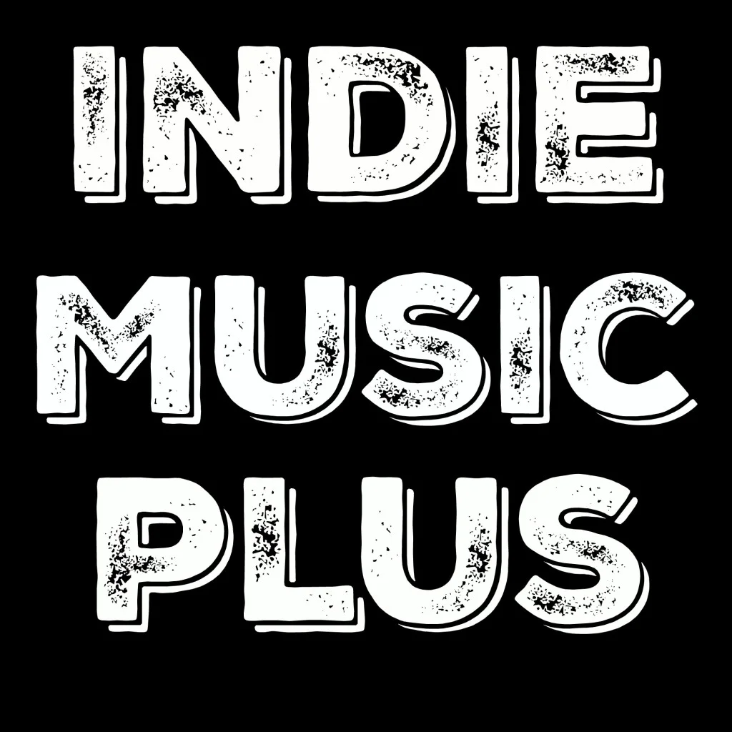 Soul Motivation Records | Who We Are