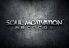 Soul Motivation Records | Who We Are