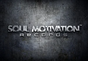 Soul Motivation Records | Who We Are