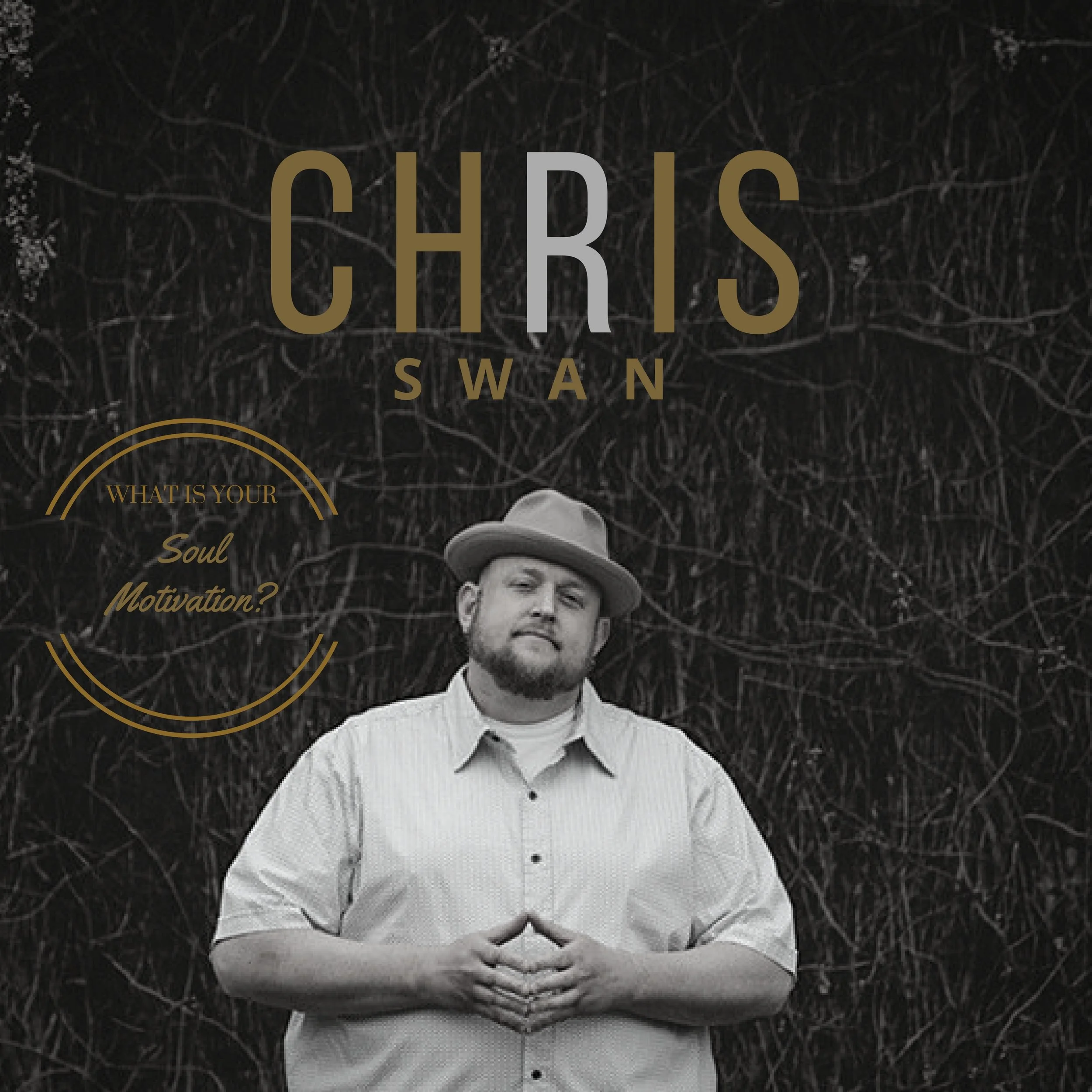 Soul Motivation Records | Positive Hip-hop