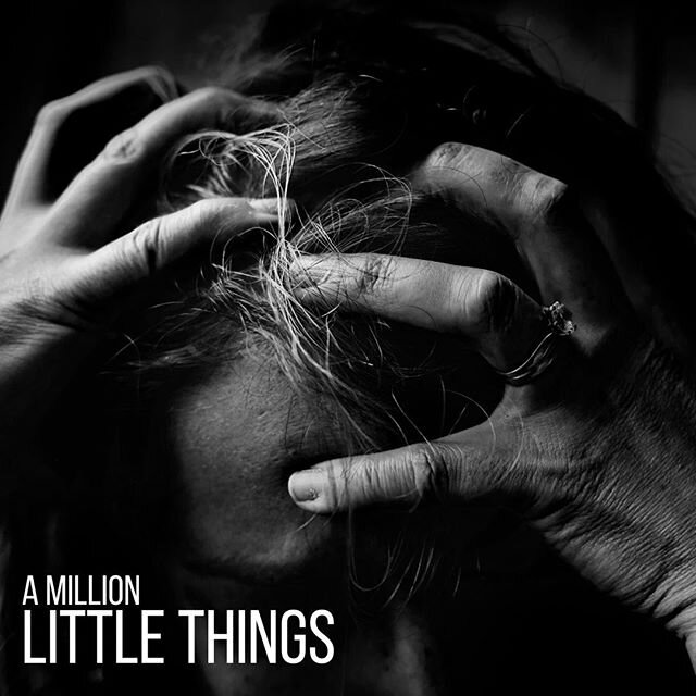 Soul Motivation Records | Positive Hip-hop