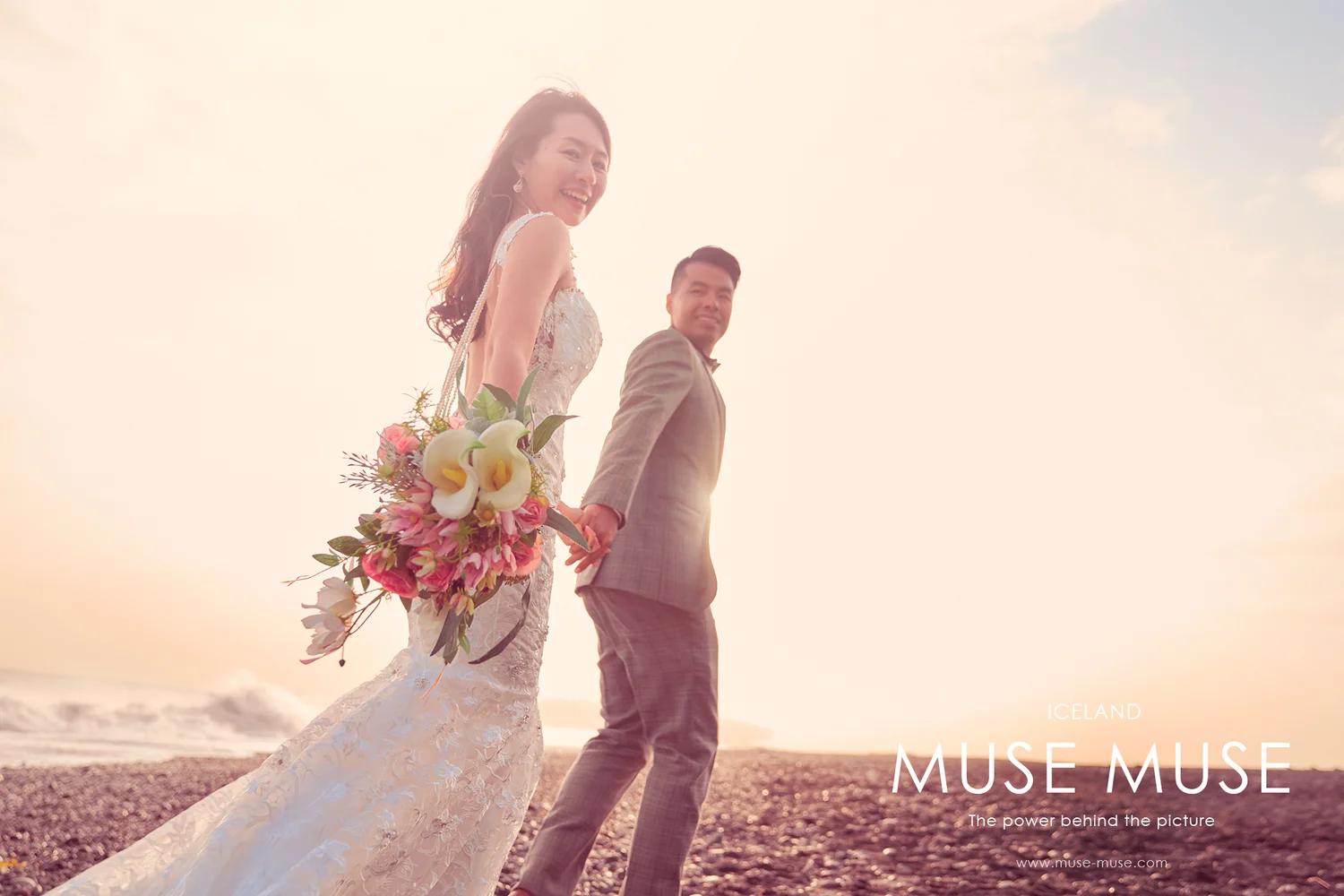 Muse Muse Photography