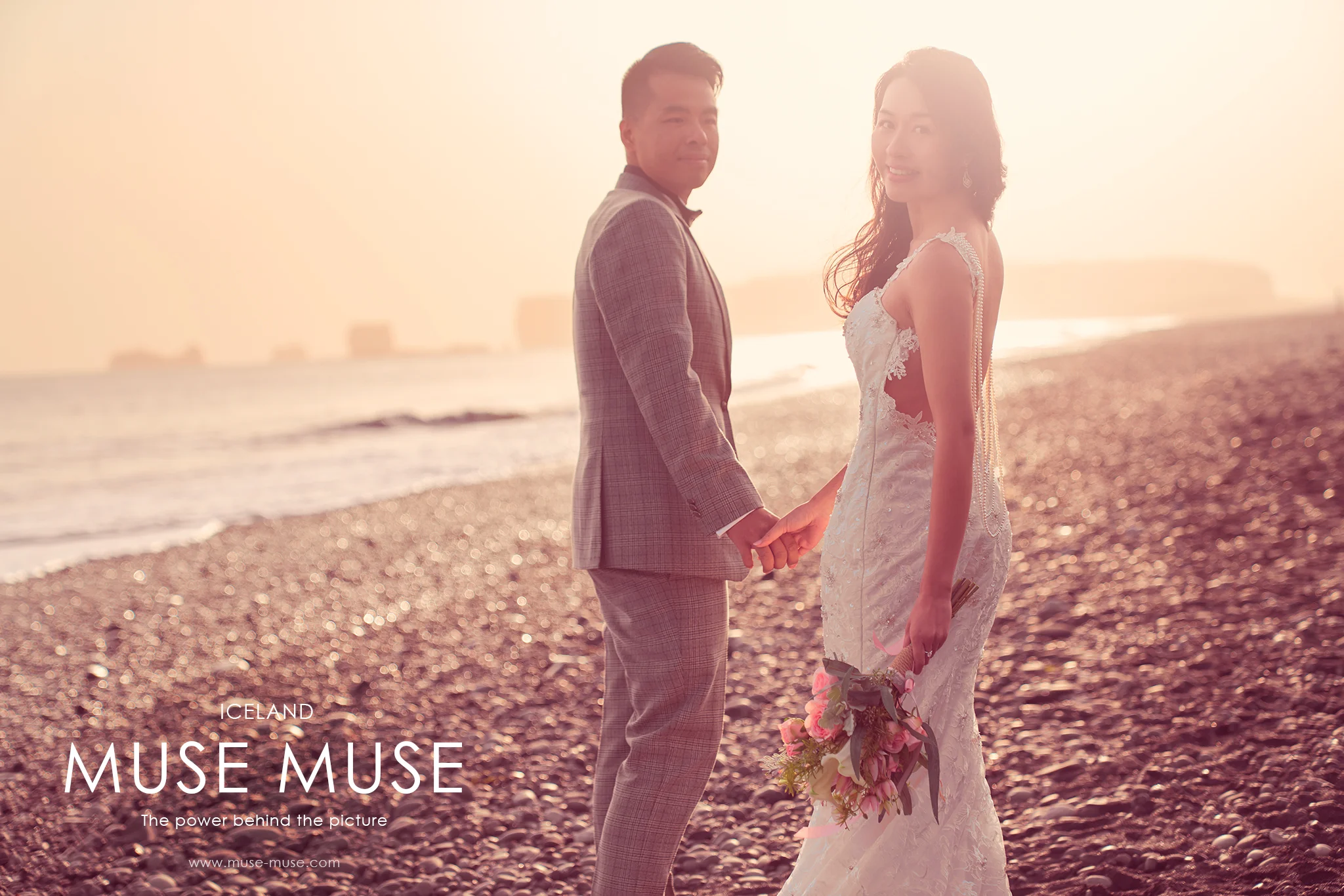 Muse Muse Photography