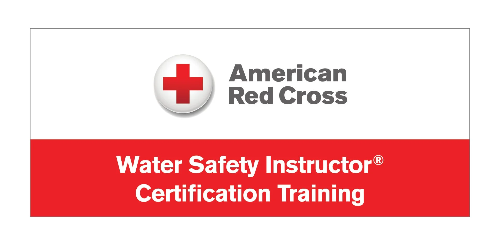 Water Safety Instructor Blended Learning — Aqua Innovations LLC