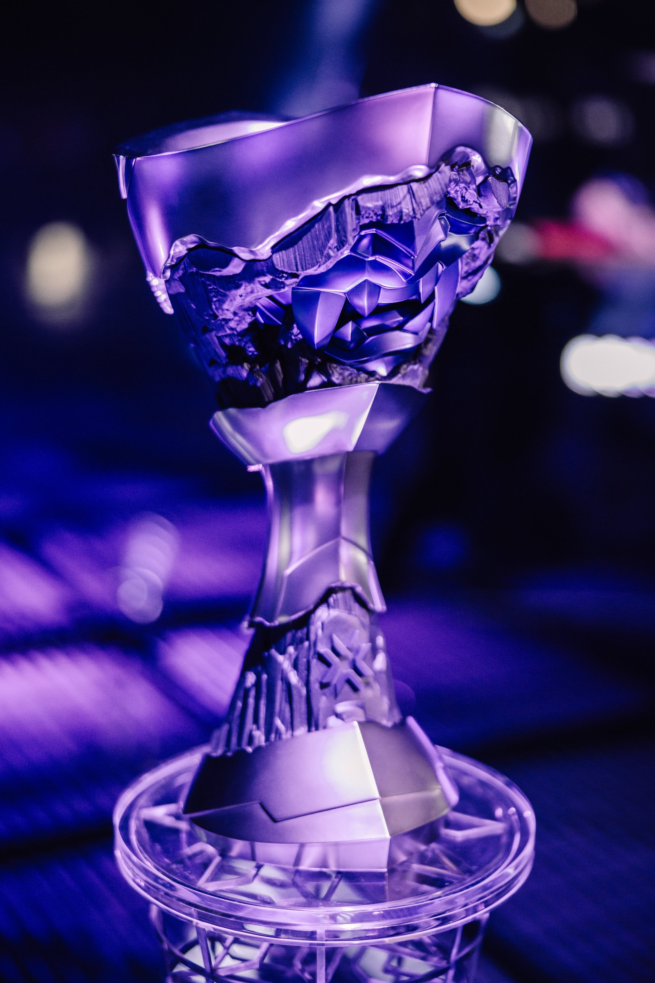 concept design — meggoart