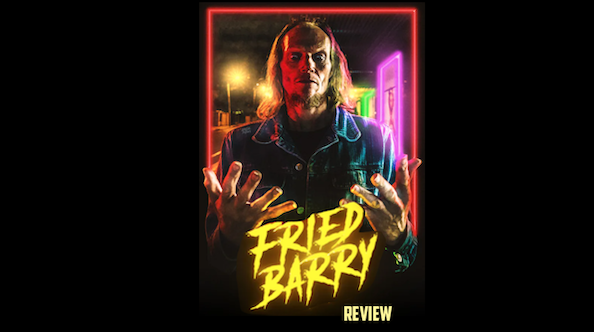 Reviews — Viddy Well