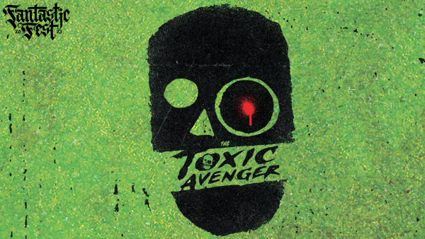 Fantastic Fest 2023: The Toxic Avenger — A Rip-Roaring Reboot That ...