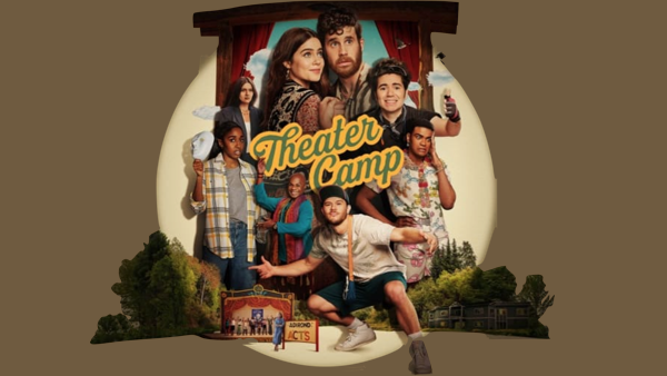 Reviews — Viddy Well