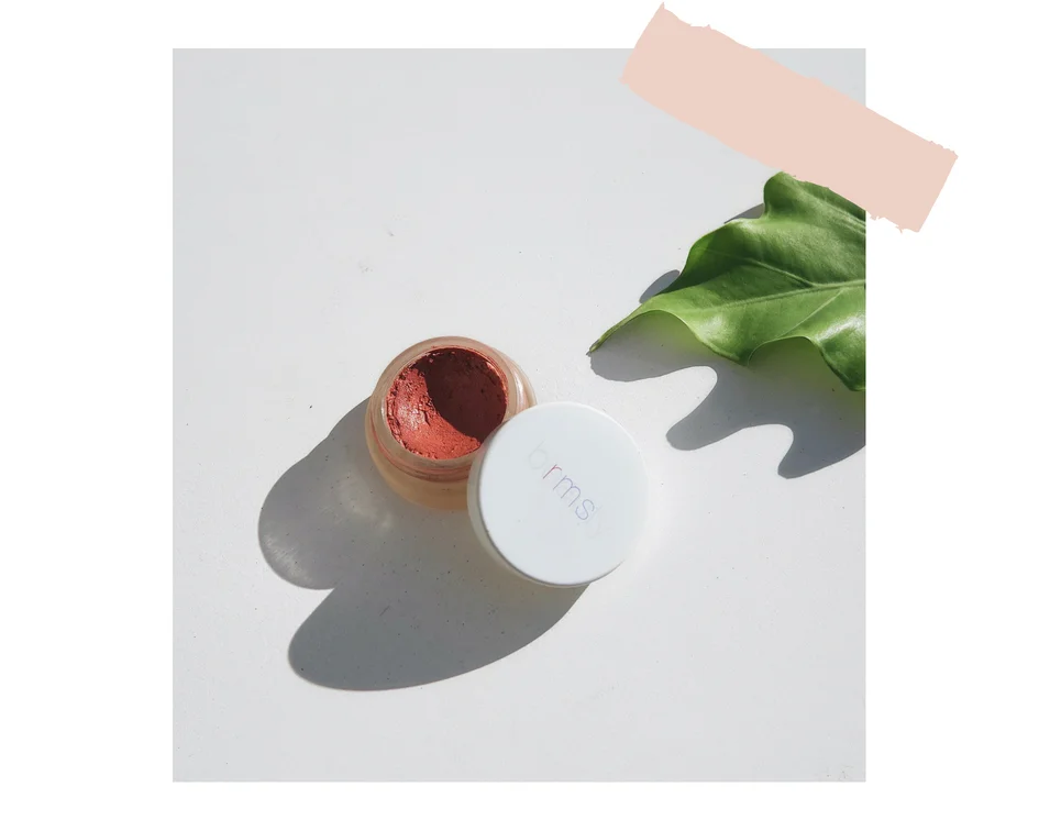 7 Clean Multi-Use Makeup Products: A Minimalist Essential — A Conscious ...