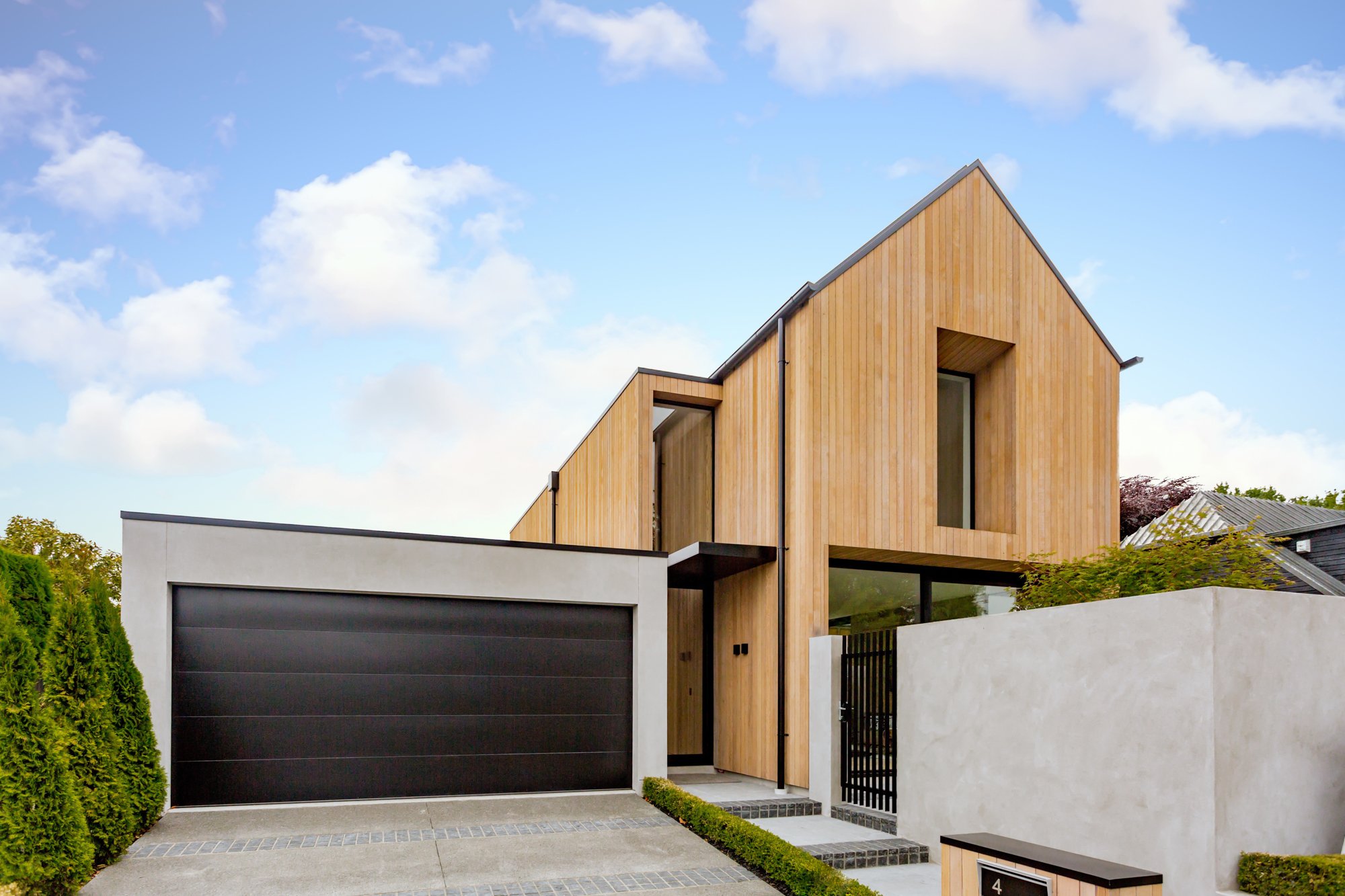 Debbie Rimmer Landscape Design