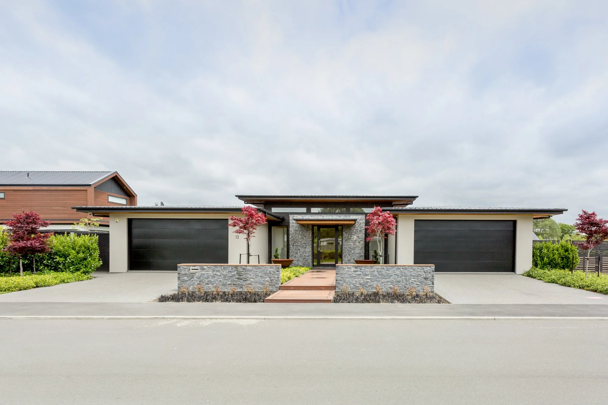 Debbie Rimmer Landscape Design