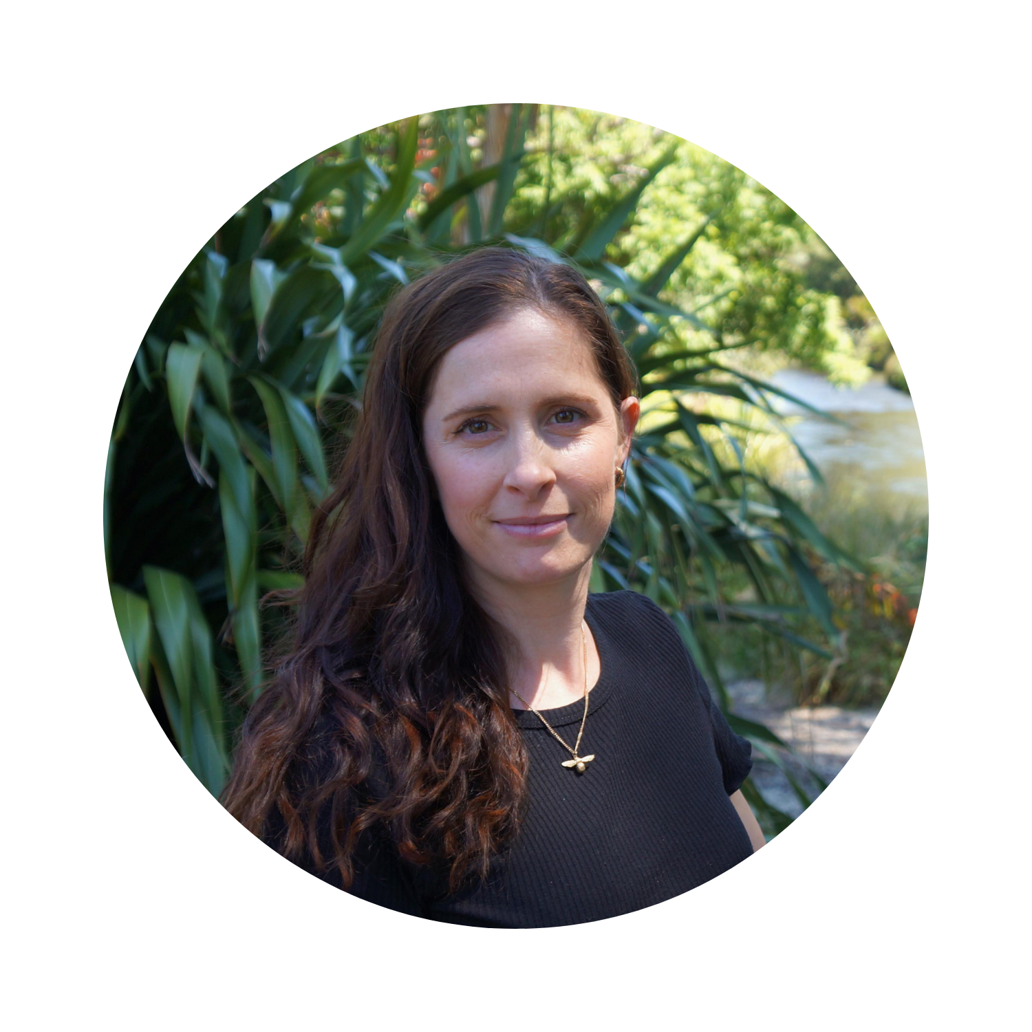 Debbie Rimmer Landscape Design