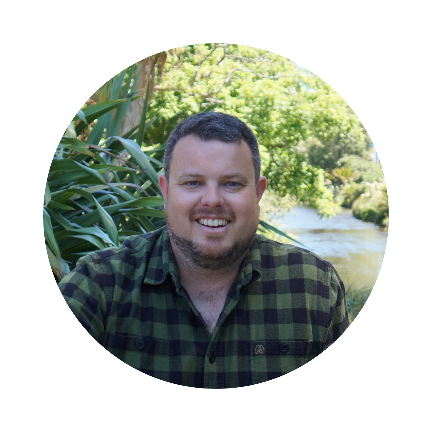 Debbie Rimmer Landscape Design