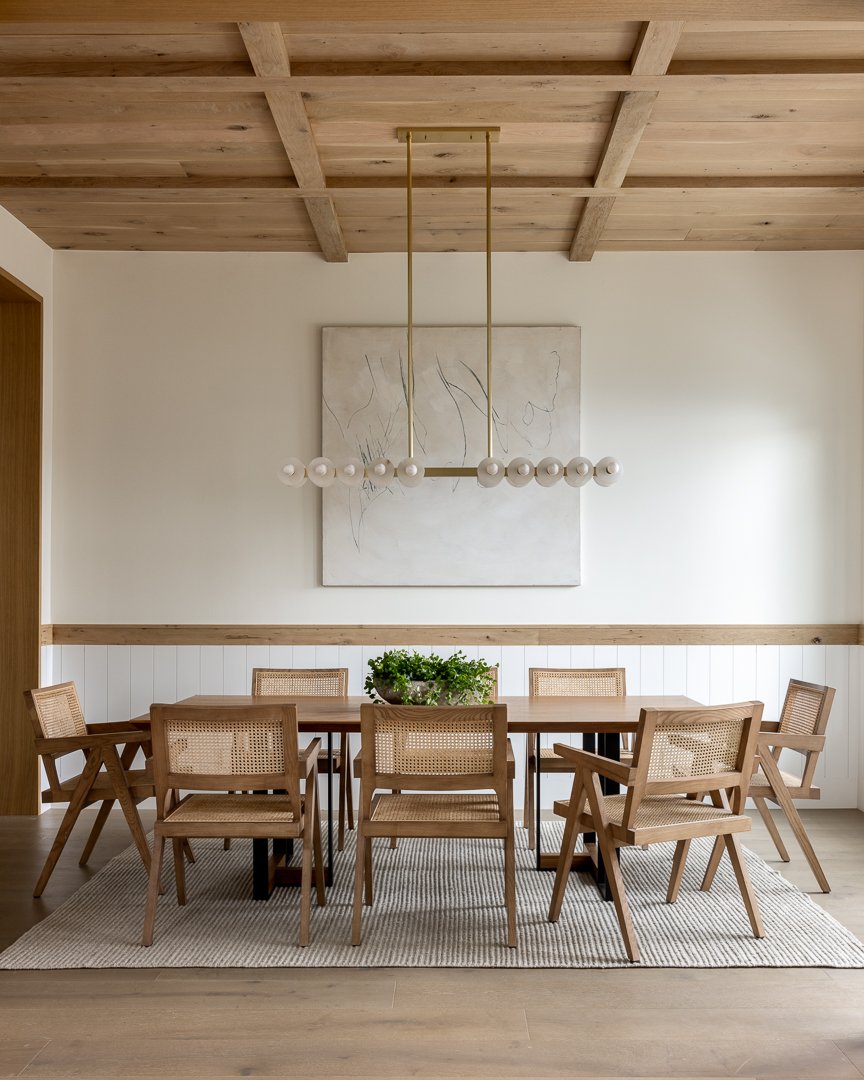 Los Angeles Top Interior Photography Shelby Bourne Photo