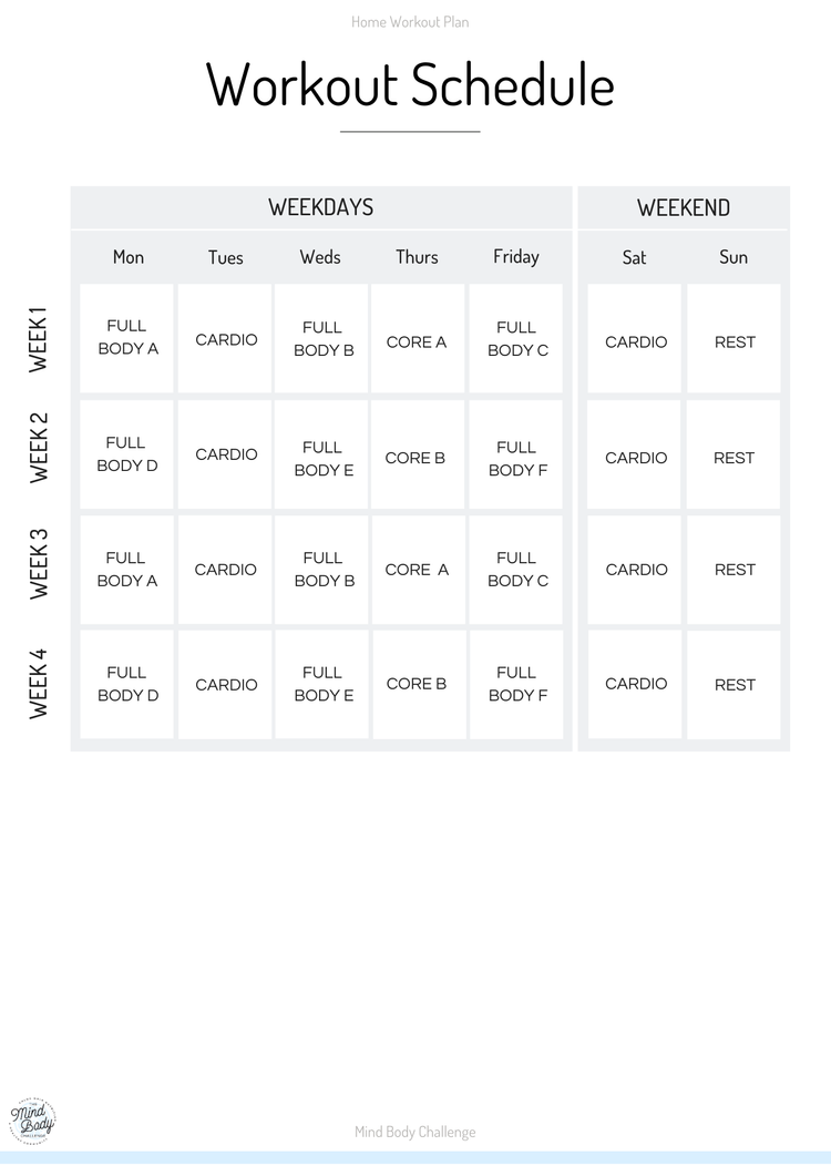 Week Workout Plan Pdf Sites unimi it week-workout-plan-pdf-sites-unimi-it