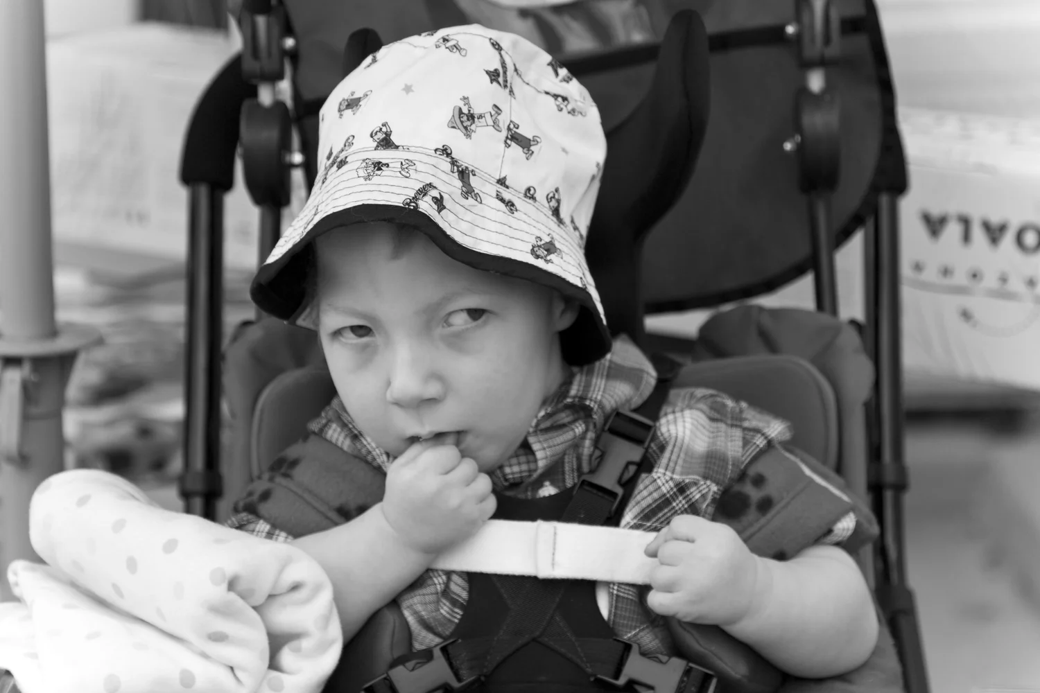 Rylan's Hope Foundation