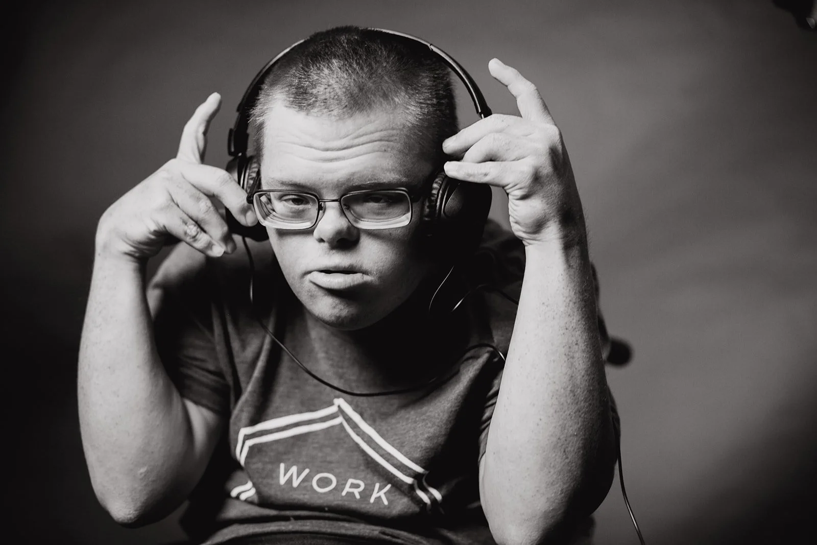 Learn More — THE BEE COMMUNITY