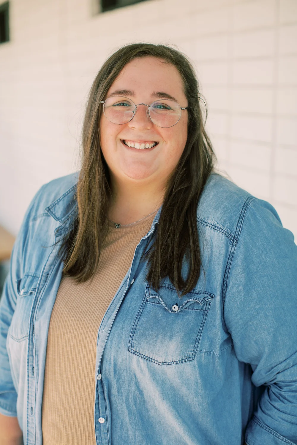 Meet Our Team — THE BEE COMMUNITY