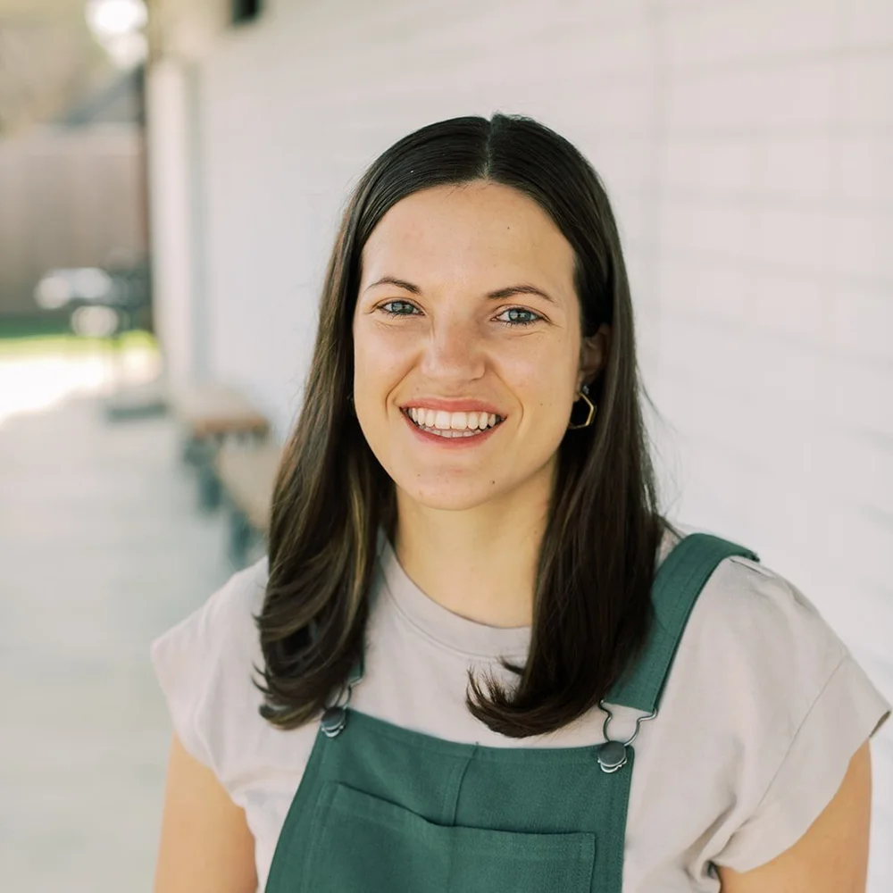 Meet Our Team — THE BEE COMMUNITY